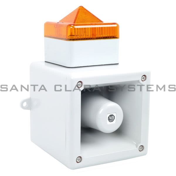 855H-BCD24CDR5 Allen Bradley In stock and ready to ship - Santa Clara ...