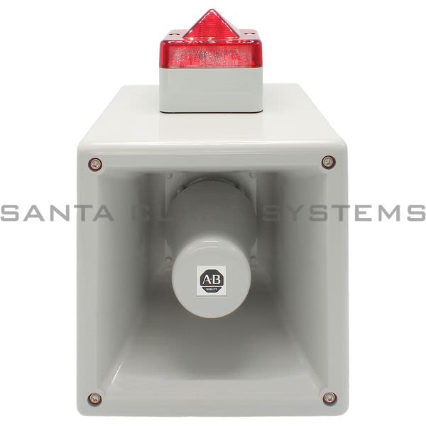 855H-BCD24EDR4 Allen Bradley In stock and ready to ship - Santa Clara ...