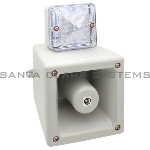 855H-RC30C5 Allen Bradley In stock and ready to ship - Santa Clara Systems