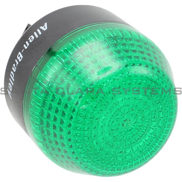 855PB-B10LE322 Allen Bradley In stock and ready to ship - Santa Clara ...