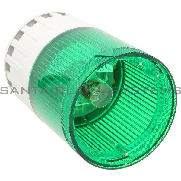 Allen Bradley Stack Light with Sounder 855T-G24DD3 En stock y listos ...