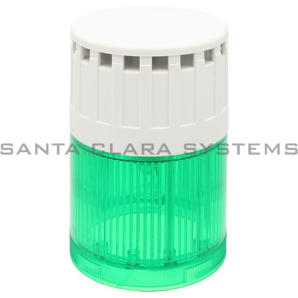 Allen Bradley Stack Light with Sounder 855T-G24DD3 En stock y listos ...