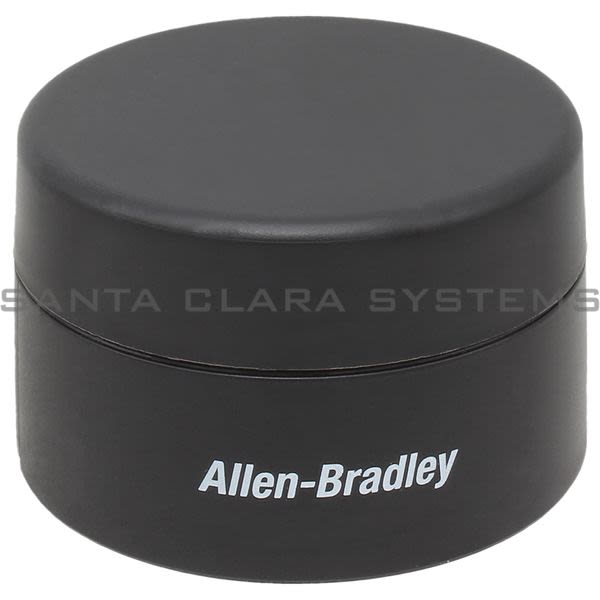 856T-B24C Allen Bradley In stock and ready to ship - Santa Clara Systems