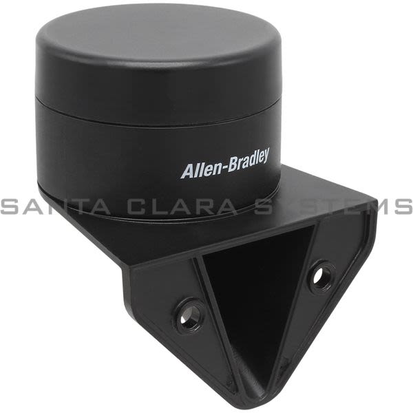 856T-B24VMC Allen Bradley In stock and ready to ship - Santa Clara Systems