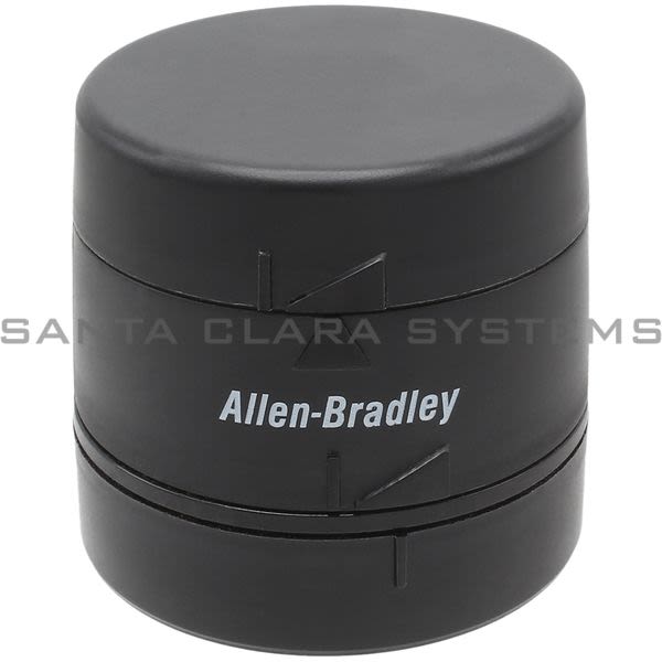 856T-BA3SNC Allen Bradley In stock and ready to ship - Santa Clara Systems