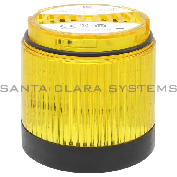 856T-BB8 Allen Bradley In stock and ready to ship - Santa Clara Systems