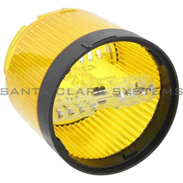 856T-BB8 Allen Bradley In stock and ready to ship - Santa Clara Systems