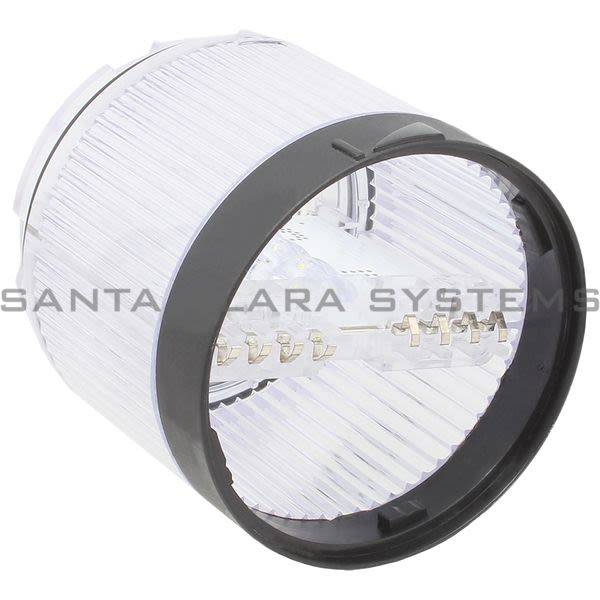 856T-BT7 Allen Bradley In stock and ready to ship - Santa Clara Systems