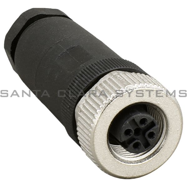 871A-TS5-D1 Allen Bradley In stock and ready to ship - Santa Clara Systems