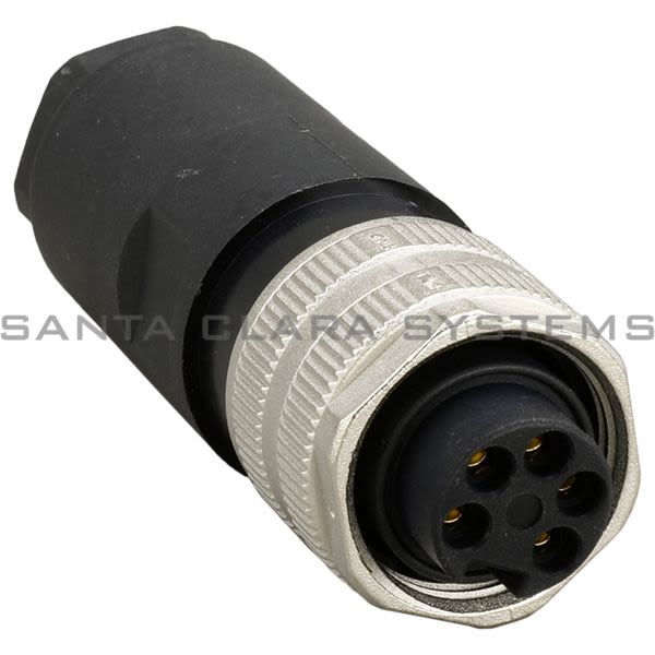 871A-TS5-N3 Allen Bradley In stock and ready to ship - Santa Clara Systems