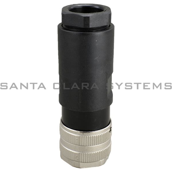 871A-TS5-N3 Allen Bradley In stock and ready to ship - Santa Clara Systems