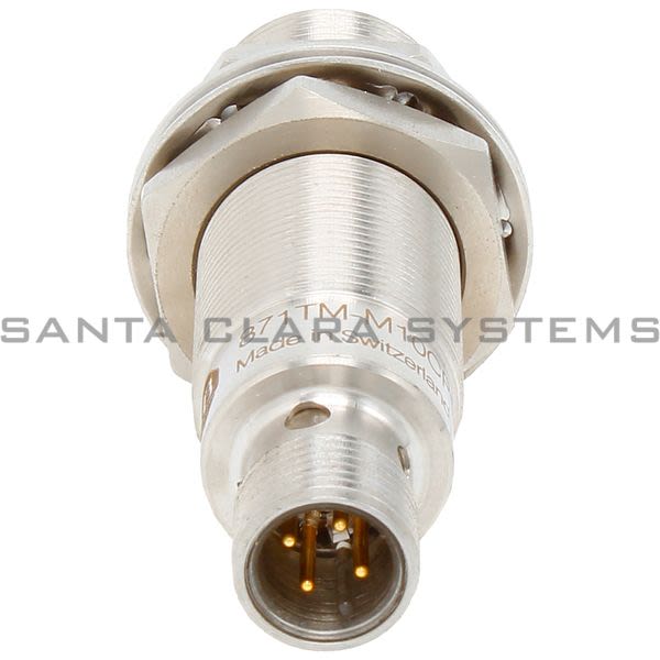 871TM-M10CP18-D4 Allen Bradley In stock and ready to ship - Santa Clara ...