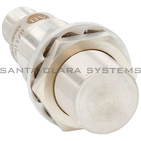 871TM-M10NP18-D4 Allen Bradley In stock and ready to ship - Santa Clara ...