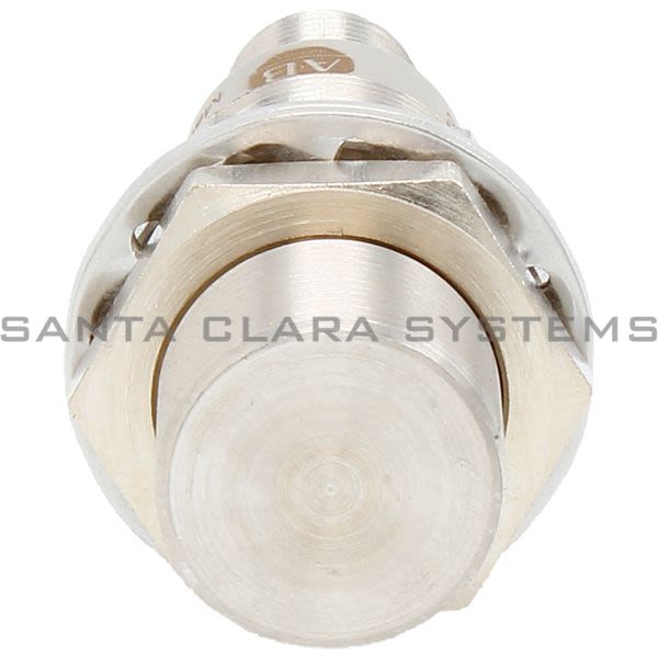 871TM-M10NP18-D4 Allen Bradley In stock and ready to ship - Santa Clara ...