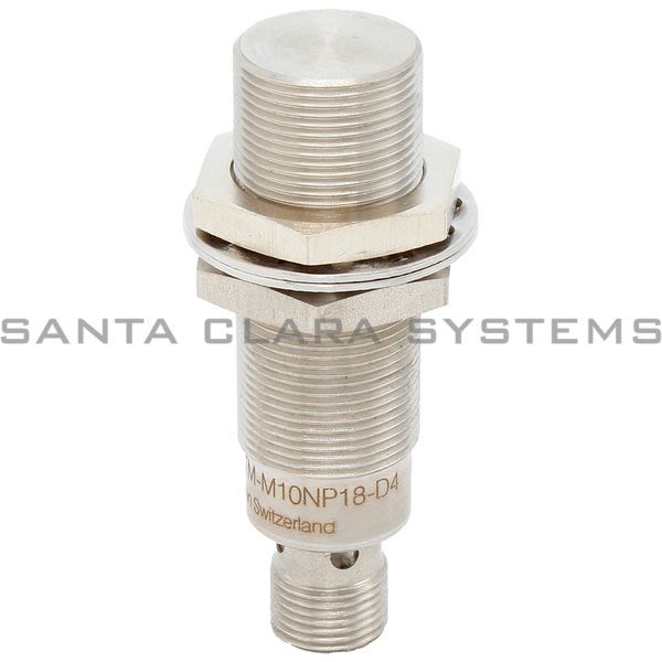 871TM-M10NP18-D4 Allen Bradley In stock and ready to ship - Santa Clara ...