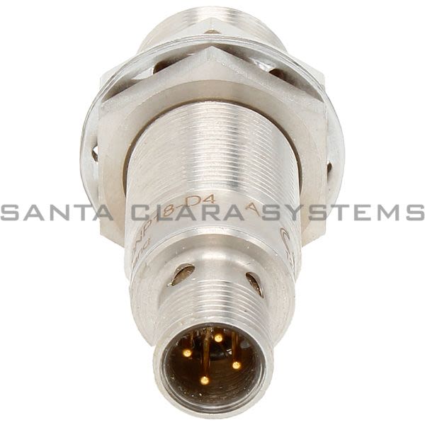 871TM-M10NP18-D4 Allen Bradley In stock and ready to ship - Santa Clara ...