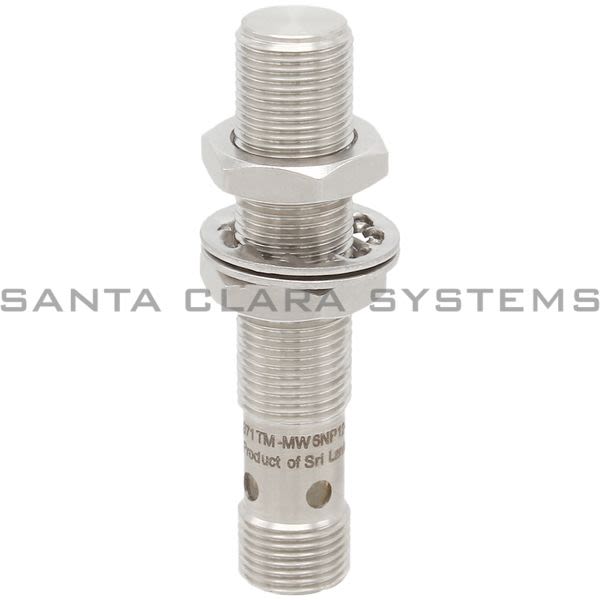 871TM-MW6NP12-D4 Allen Bradley In stock and ready to ship - Santa Clara ...