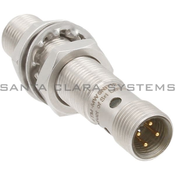 871TM-MW6NP12-D4 Allen Bradley In stock and ready to ship - Santa Clara ...