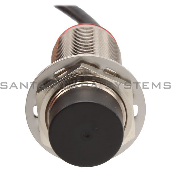 872C-B15BR30-E2 Allen Bradley In stock and ready to ship - Santa Clara Systems