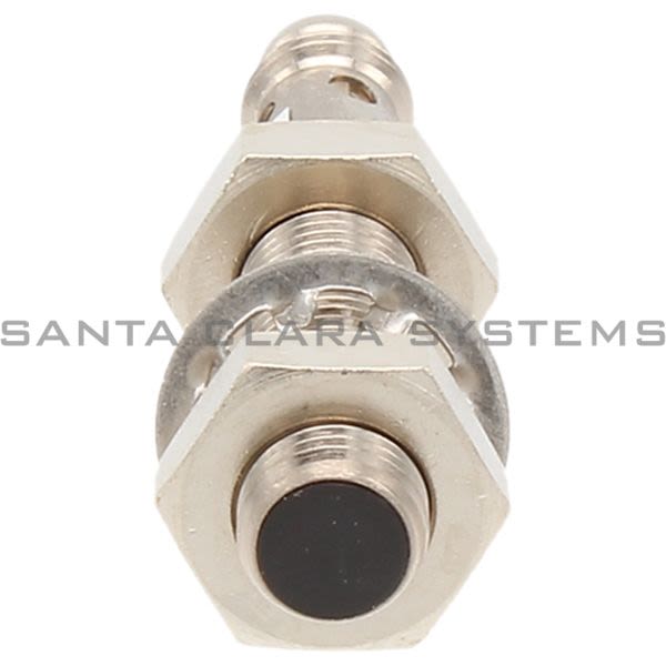 872C-D2CP8-P3 Allen Bradley In stock and ready to ship - Santa Clara Systems