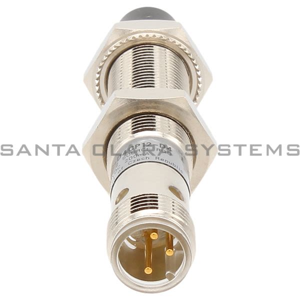 872C-D4CP12-D4 Allen Bradley In stock and ready to ship - Santa Clara ...