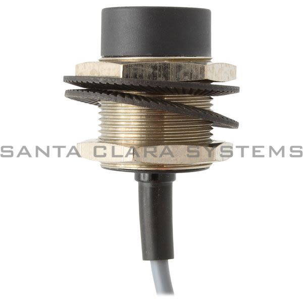 872C-DH15NP30-E2 Allen Bradley Proximity Switch - Santa Clara Systems