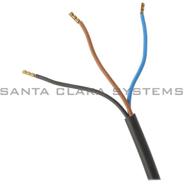 875C-D5CP18-A2 Allen Bradley In stock and ready to ship - Santa Clara ...