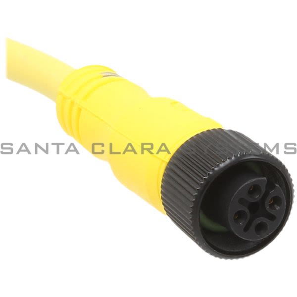 889D-F4AC-1 Allen Bradley In stock and ready to ship - Santa Clara Systems