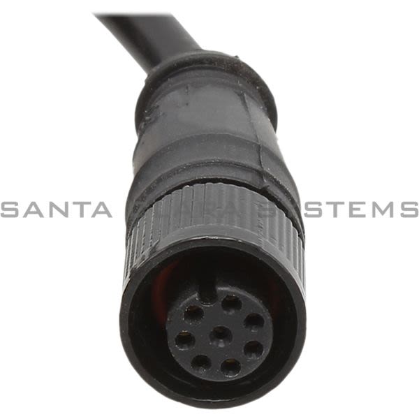 889D-F8AC-5 Allen Bradley In stock and ready to ship - Santa Clara Systems