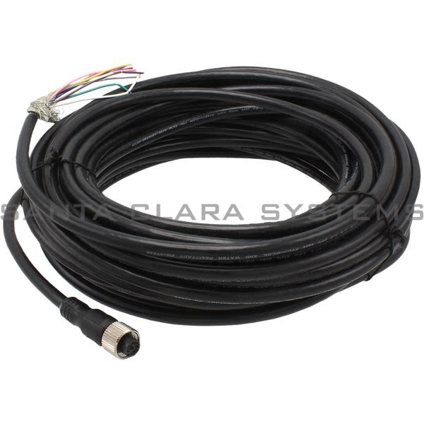 Allen Bradley Cordset 889D-F8FB-15 En stock y listos para enviar ...
