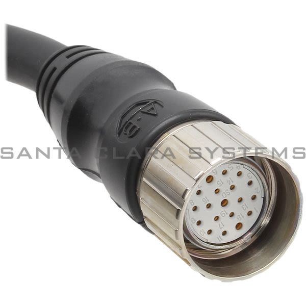 889M-F19RM-20 Allen Bradley In stock and ready to ship - Santa Clara ...