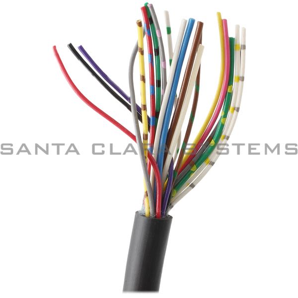 889M-F19RM-20 Allen Bradley In stock and ready to ship - Santa Clara ...