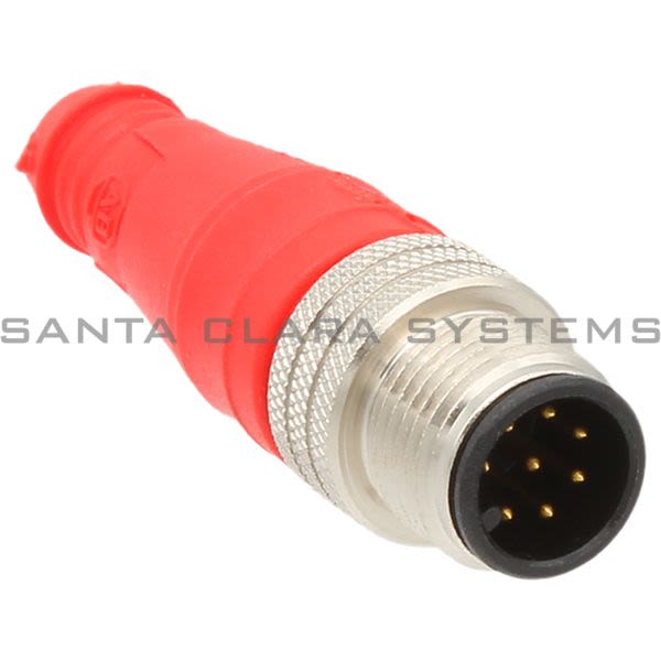 898D-81RU-DM Allen Bradley Shorting Plug - Santa Clara Systems