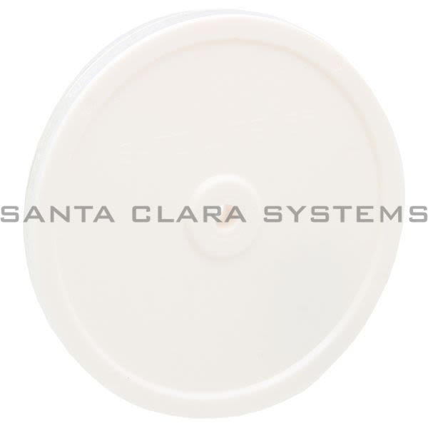 92-39 Allen Bradley In stock and ready to ship - Santa Clara Systems