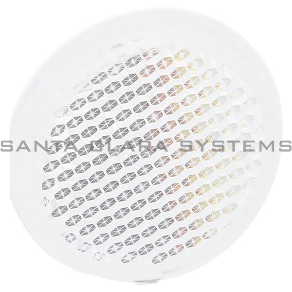 92-47 Allen Bradley In stock and ready to ship - Santa Clara Systems