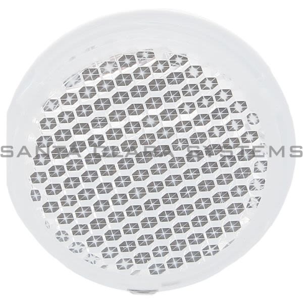 92-47 Allen Bradley In stock and ready to ship - Santa Clara Systems