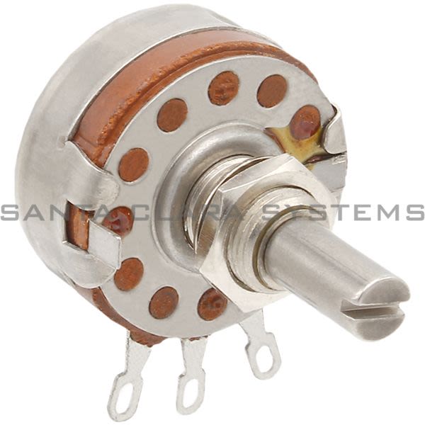 JA1N056S201UA Allen Bradley In stock and ready to ship - Santa Clara ...