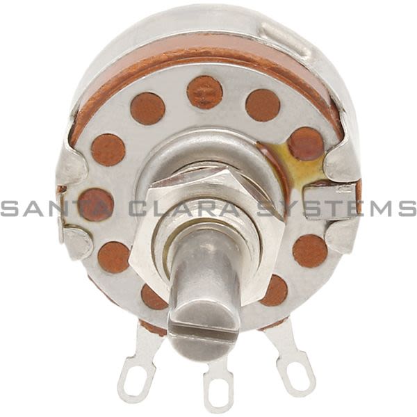 JA1N056S201UA Allen Bradley In stock and ready to ship - Santa Clara ...