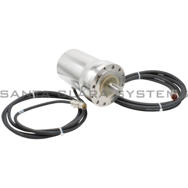 MPS-B4540F-MJ52DA Allen Bradley In stock and ready to ship - Santa ...