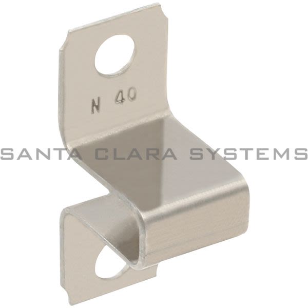 N40 Allen Bradley In stock and ready to ship - Santa Clara Systems