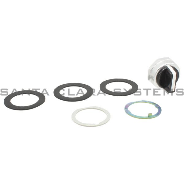 PN-184863 Allen Bradley Selector Switch Knob Kit - Santa Clara Systems