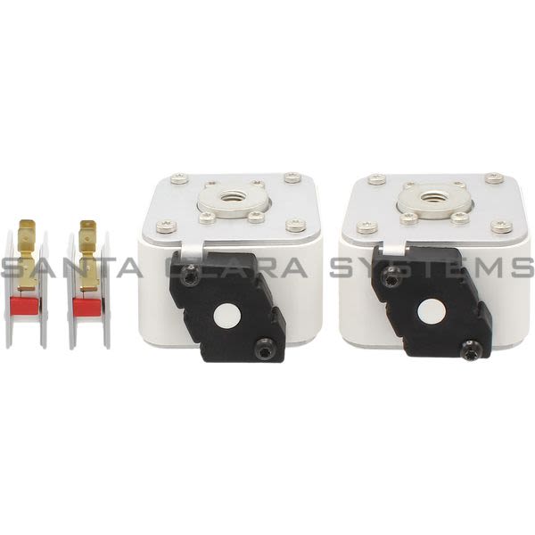 SK-RM-DCFUSE1-F8 Allen Bradley In stock and ready to ship - Santa Clara ...