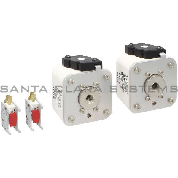 SK-RM-DCFUSE1-F8 Allen Bradley In stock and ready to ship - Santa Clara ...