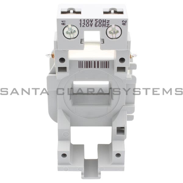 TA473 Allen Bradley In stock and ready to ship - Santa Clara Systems
