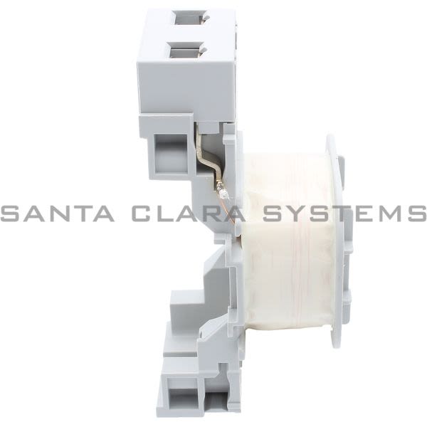 TA473 Allen Bradley In stock and ready to ship - Santa Clara Systems
