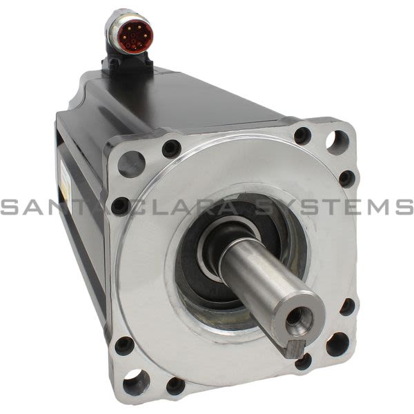 VPL-B1153F-PJ12AA Allen Bradley In stock and ready to ship - Santa ...