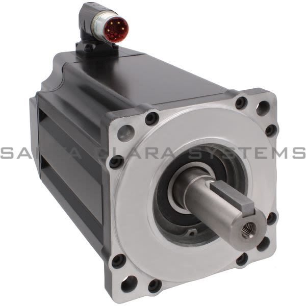 VPL-B1303F-PJ12AA Allen Bradley Servo Motor - Santa Clara Systems