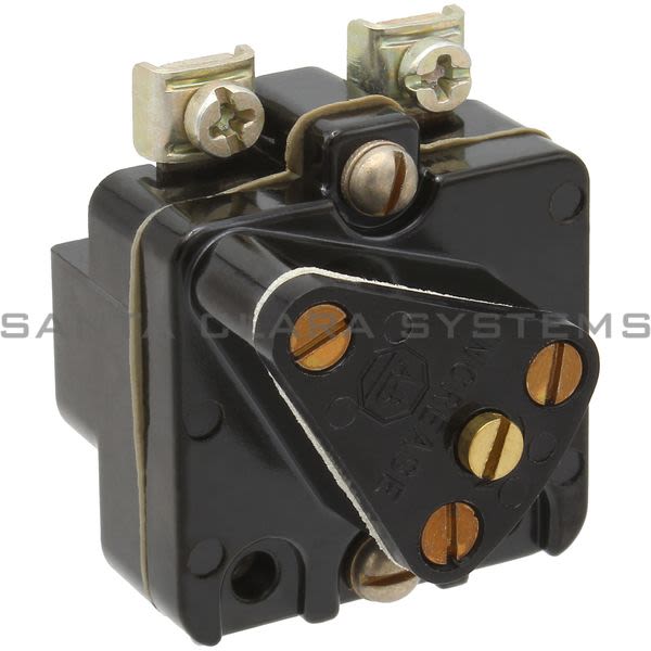 X-234682 Allen Bradley In stock and ready to ship - Santa Clara Systems