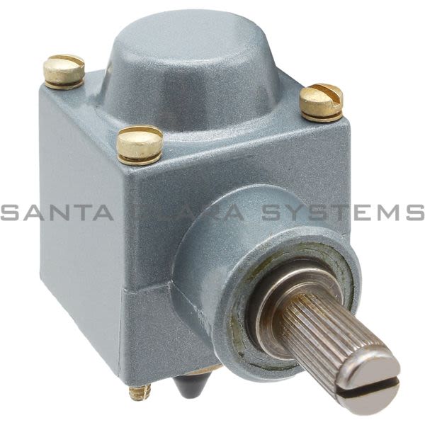 Z-16067 Allen Bradley In stock and ready to ship - Santa Clara Systems