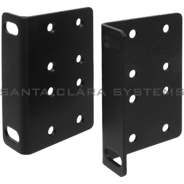 870-8586A Apc Mounting Brackets - Santa Clara Systems